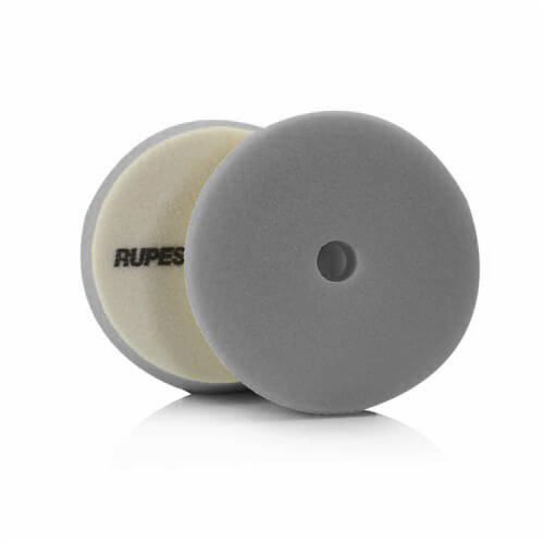 Rupes uhs store
